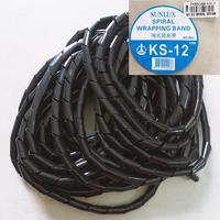 Jual Spiral Kabel Ks 12 Terbaik - Harga Murah Mei 2024 & Cicil 0%