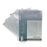 Jual Pp Pocket Bantex A4 Terlengkap - Harga Grosir & Murah Mei 2025
