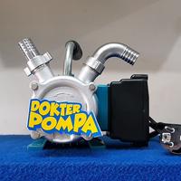 Jual Pompa Oli Listrik Terbaik - Harga Murah Februari 2023 & Cicil 0%