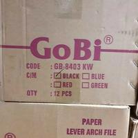 Jual Odner Gobi Murah & Terbaik - Harga Terbaru Mei 2024