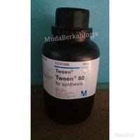 Jual Tween 80 Murah - Harga Terbaru Oktober 2025