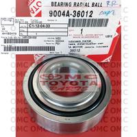 Jual Bearing Roda Belakang Avanza Terlengkap - Harga Murah Maret 2024 ...