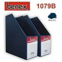 Jual Box File Bindex Jumbo Terlengkap - Harga Grosir & Murah Mei 2024