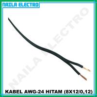 Jual Kabel Awg 18 Murah & Terbaik - Harga Terbaru Juli 2025