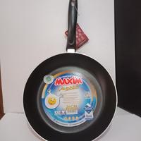 Jual Teflon Maxim Terlengkap - Harga Terbaru Mei 2024 & Cicilan 0%