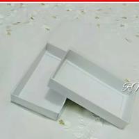 Jual Carton Box Terbaik - Harga Murah Desember 2025 & Cicil 0%