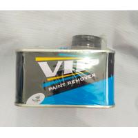 Jual Vip Paint Remover Terbaik - Harga Murah Juni 2024 & Cicil 0%