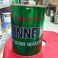 Jual Tiner Terbaik - Harga Murah Mei 2025 & Cicil 0%