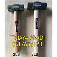 Jual Palu Godam Terbaik - Harga Murah Maret 2024 & Cicil 0%