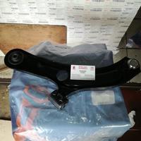 Jual Ball Joint Baleno Terlengkap - Harga Murah Mei 2024 & Cicil 0%