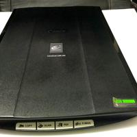 Jual Scanner Canon Terlengkap - Daftar Harga Februari 2025 & Cicilan 0%