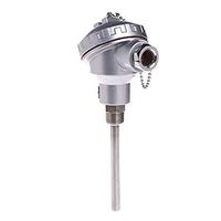 Jual Temperature Sensor Terbaik - Harga Murah April 2024 & Cicil 0%