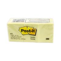 Jual Post It 653 Murah & Terbaik - Harga Terbaru Agustus 2025