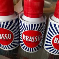 Jual Brasso Terbaik - Harga Murah Agustus 2025 & Cicil 0%