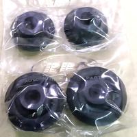 Jual Karet Bushing Terlengkap - Harga Murah Mei 2024 & Cicil 0%