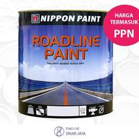 Jual Cat Roadline Terbaik - Harga Murah Maret 2026 & Cicil 0%