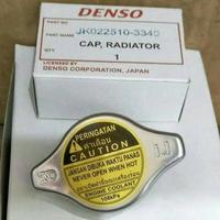 Jual Tutup Radiator L300 Terlengkap - Harga Murah April 2024 & Cicil 0%
