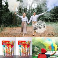 Jual Smoke Bomb Terlengkap - Harga Murah & Grosir Mei 2024