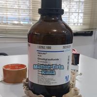 Jual Dmso Murah - Harga Terbaru Maret 2024