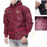 Jual Jaket Timnas Indonesia Murah & Terbaik - Harga Terbaru Desember 2023