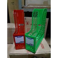 Jual Keranjang File Terlengkap - Harga Grosir & Murah Maret 2024
