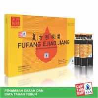 Jual Fu Fang Jiao Murah - Harga Terbaru Juni 2024