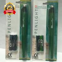 Jual Penlight General Care Murah - Harga Terbaru Januari 2023
