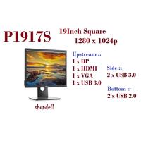 Jual Dell Monitor Indonesia Maret 2024 Harga Termurah - Cicil 0% 3x di ...
