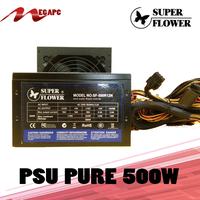 Jual Super Flower Psu Murah & Terbaik - Harga Terbaru Desember 2022