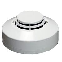 Jual Fire Alarm Terlengkap - Harga Murah Juni 2026 & Cicil 0%