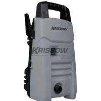 Jual Krisbow Jet Cleaner Terbaik - Harga Murah Februari 2024 & Cicil 0%