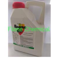 Jual Roundup 4 Liter Murah & Terbaik - Harga Terbaru November 2022