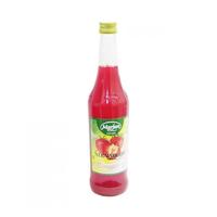 Jual Syrup Marjan Terdekat - Harga Murah & Grosir Juni 2024