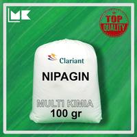 Jual Nipagin Murah - Harga Terbaru Januari 2024