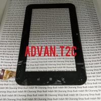 Jual Touch Screen Advan Tab Terbaru - Harga Murah Mei 2024 & Cicil 0%