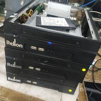 Jual Relion Murah & Terbaik - Harga Terbaru Juni 2024