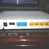 Jual Modem Indihome Terbaru - Harga Murah Mei 2024 & Cicil 0%