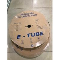 Jual Marking Kabel Terlengkap - Harga Grosir & Murah Oktober 2025