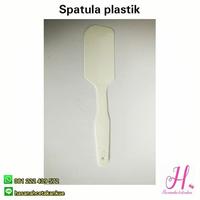 Jual Spatula Plastik Terlengkap - Harga Terbaru Mei 2024 & Cicilan 0%