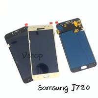 Jual Lcd Samsung J7 Duo Terbaru - Harga Murah Juni 2024 & Cicil 0%