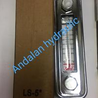 Jual Level Gauge Terbaik - Harga Murah April 2025 & Cicil 0%