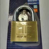 Jual Assa Abloy Murah & Terbaik - Harga Terbaru April 2025
