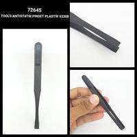 Jual Pinset Plastik Terbaik - Harga Murah Juni 2024 & Cicil 0%
