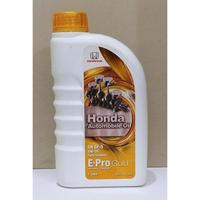 Jual Oli Honda 0W 20 Terlengkap - Harga Murah Juni 2024 & Cicil 0%