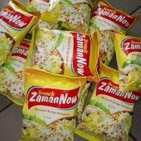 Jual Snack Bal Terdekat - Harga Murah & Grosir Februari 2025