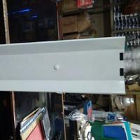 Jual Lampu Tko 2X36 Terlengkap - Daftar Harga Maret 2024 & Cicilan 0%