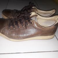 Jual Sepatu Ecco Murah & Terbaik - Harga Terbaru Juni 2024