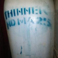 Jual Tiner Nd Terbaik - Harga Murah Mei 2025 & Cicil 0%