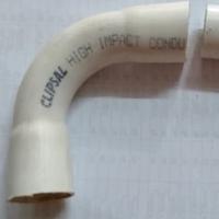 Jual Elbow Clipsal Terbaik - Harga Murah Juni 2024 & Cicil 0%