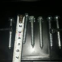 Jual Baut Ulir Panjang Terbaik - Harga Murah Juni 2024 & Cicil 0%